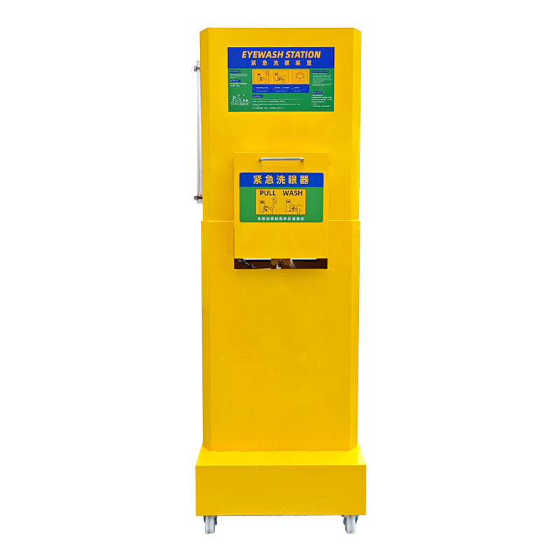 Water storage type can cope with various harsh environments withour ...